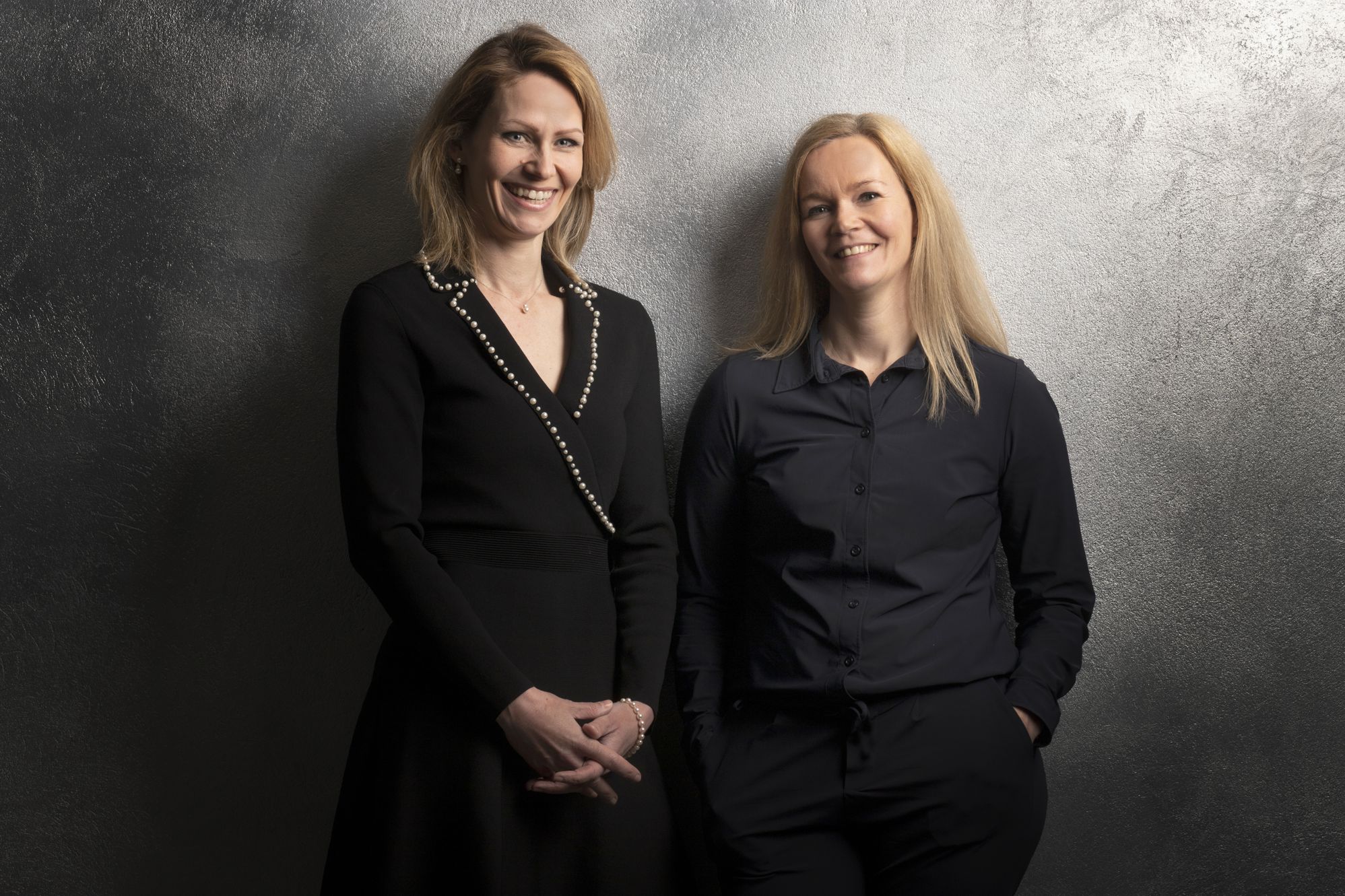 Van Riet Winkens Advocaten – Van Riet Winkens Advocaten